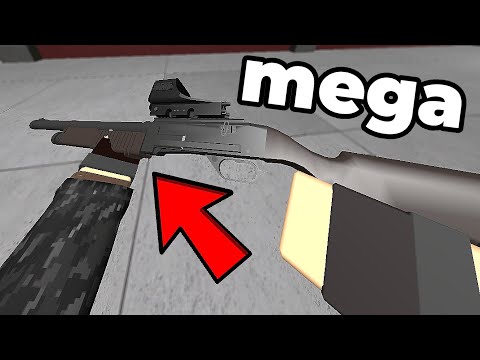 KS-23Mega