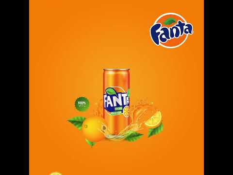 Promotional Motion Video Ad / After effect / Motion Ad