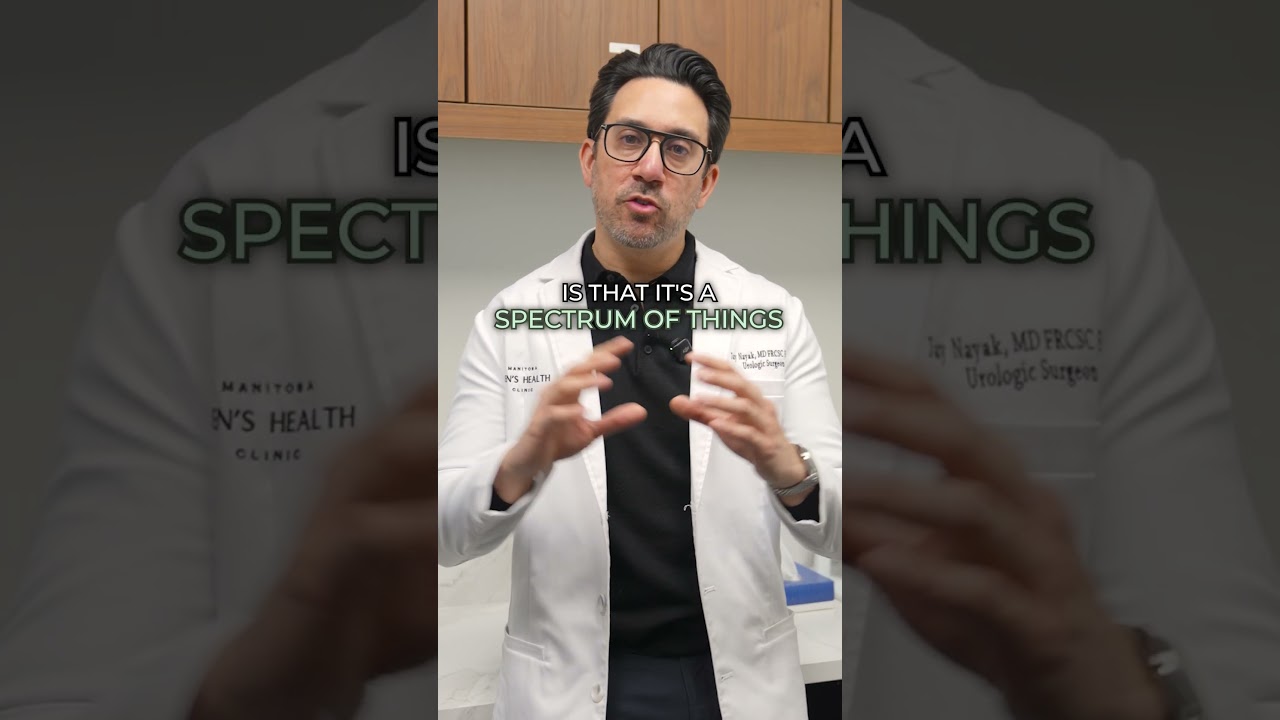 Cyst on Your Kidney? Here’s What to Do Next