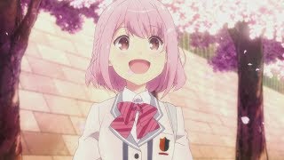 Re: [閒聊] SEGA有什麼作品出過動畫 - PTT評價