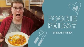 3 Best Italian Restaurants in Waterloo, ON - Expert Recommendations