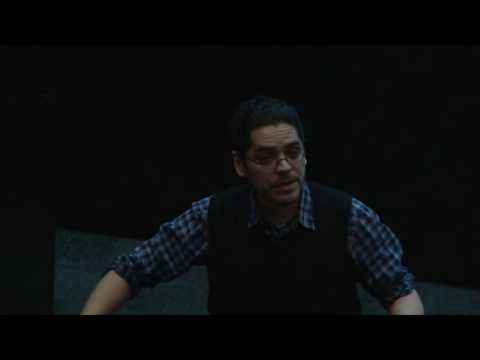 Information-Theoretic Bounded Rationality