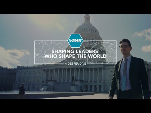 Meet Kamala Harris’ go-to guy on climate: Ike Irby has been a top ...