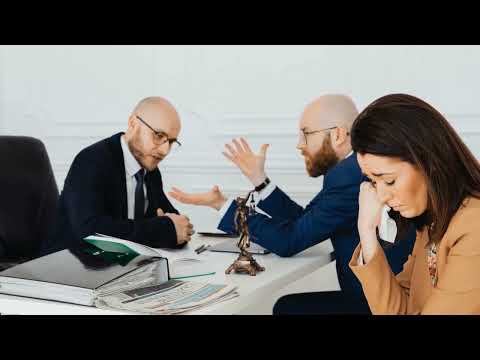 Ab Initio in Law Understanding Its Legal Power