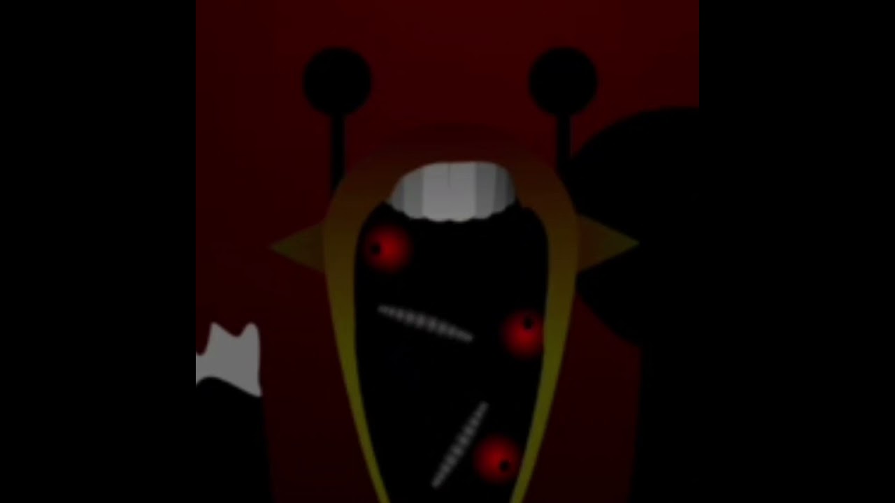 Simon phase 3 full music