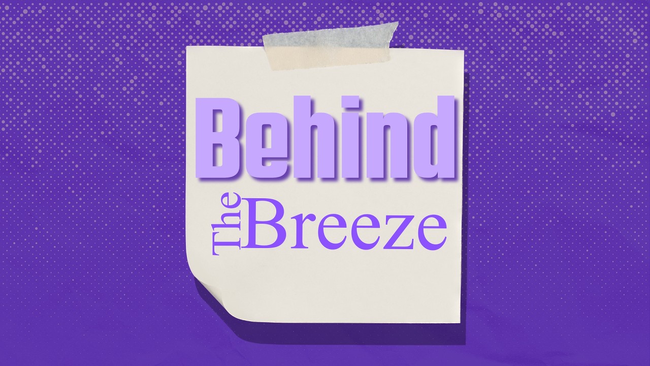 The Ninth Edition: Sixuan Wu