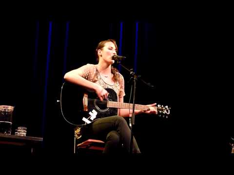Joanna Kaze - Your definition