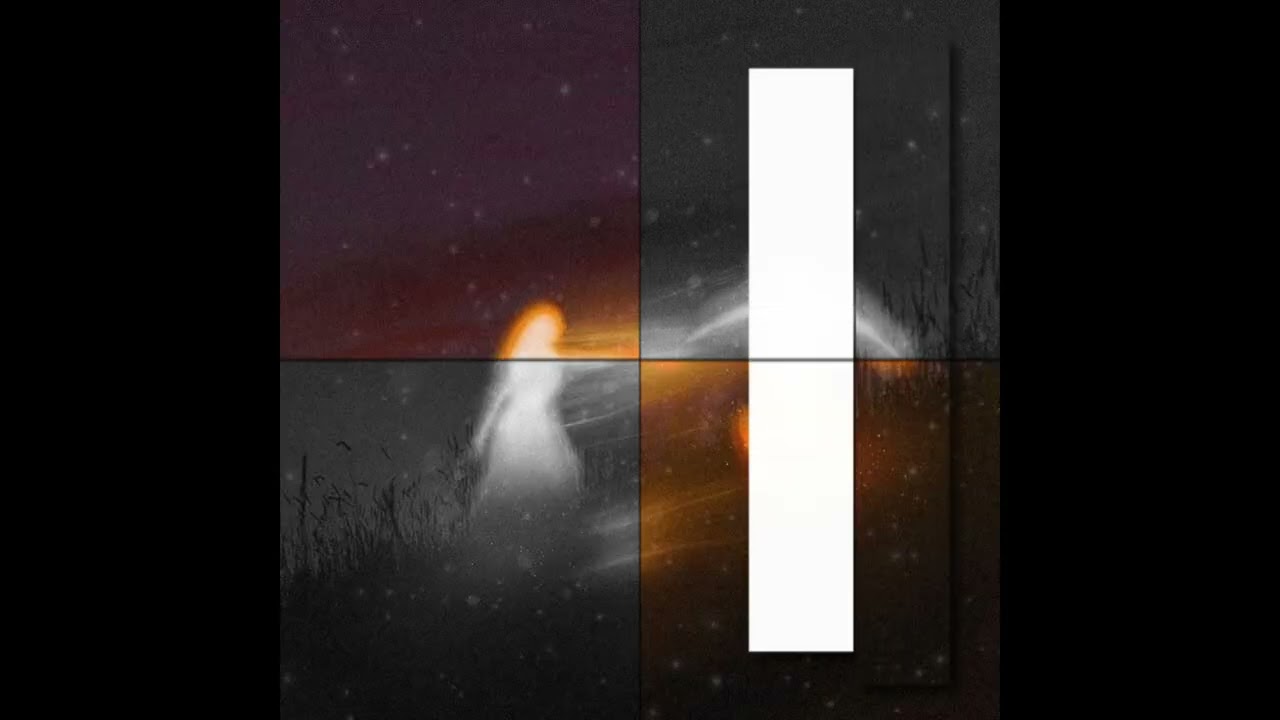 ØNE - Close Enough To Touch (Official Audio)