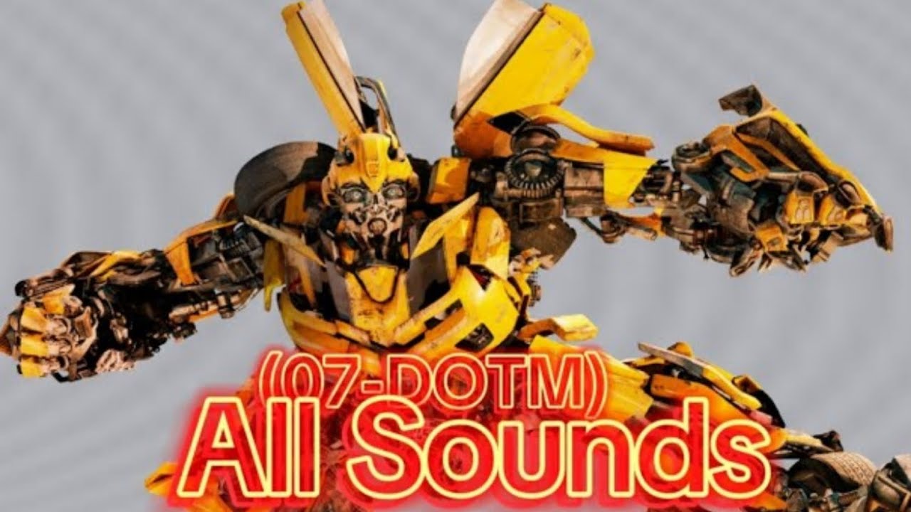 Autobot 