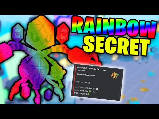 Tapping Legends X codes in Roblox: Free Vials, Boosts, and more ...