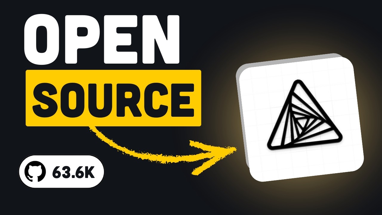 AFFiNE: The Open-Source Alternative for Notion, Miro and Airtable