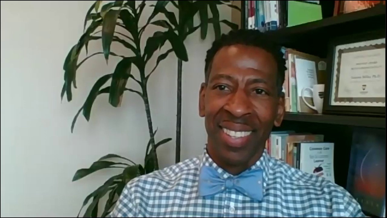 EDU 352 Unit Planning Template Video