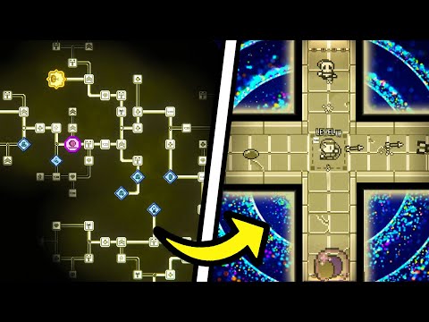 Steam Community :: Talented