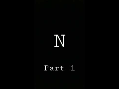 best anime that start N part 1 #anime #part #one 👉👈