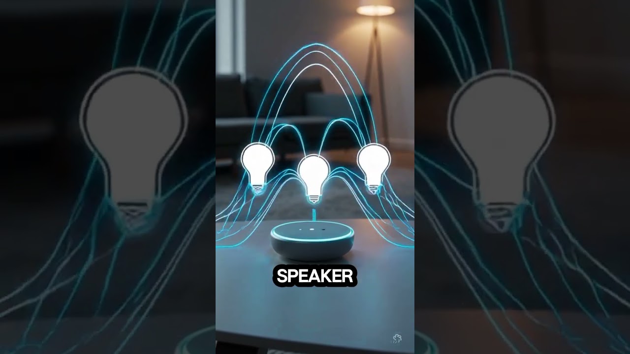 How to Build a Smart Home on a Small Budget | NextGenet