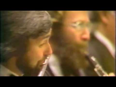 David Weiss 1947-2014 – oboeinsight