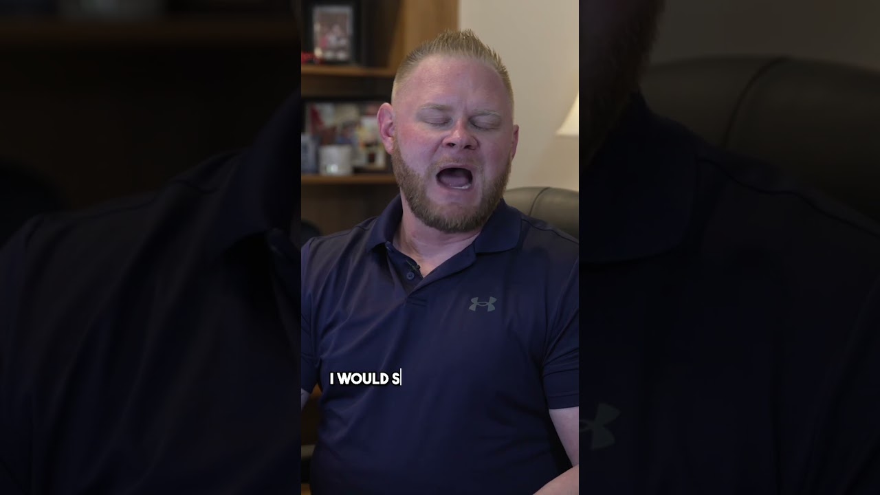 When do you need sr22 insurance?