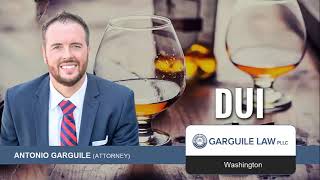 3 Best DWI & DUI Lawyers in Tacoma, WA - Expert Recommendations