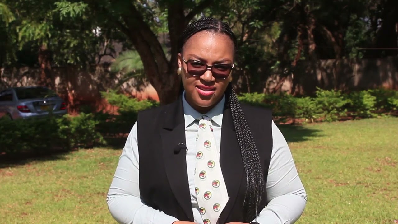 Home - Zimbabwe Republic Police