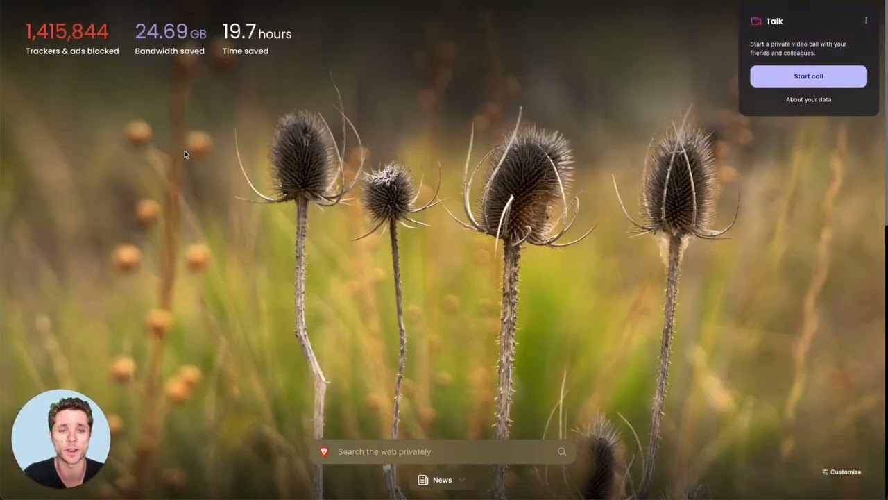 Dropboard Review: Talent Acquisition Software With White Labeling Portal | Lifetime Deal