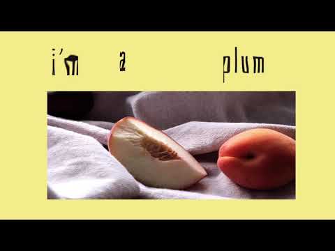 Widowspeak - Plum (Official Video)