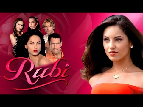 20 Best Telenovelas of All Time - Most Popular Telenovelas