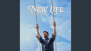 Rihanna - We Found Love TEXT - SongTextes.de