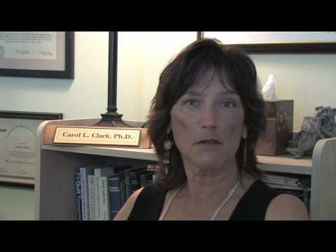 Birth Control & Fertility : How to Raise Libido