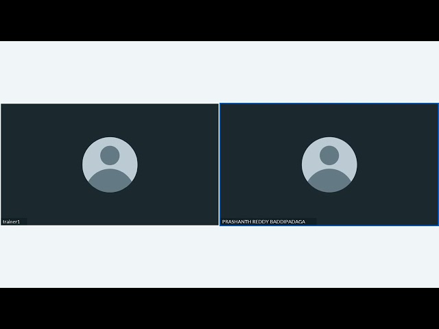 Understanding ServiceNow Global Certification: Key Concepts and ...