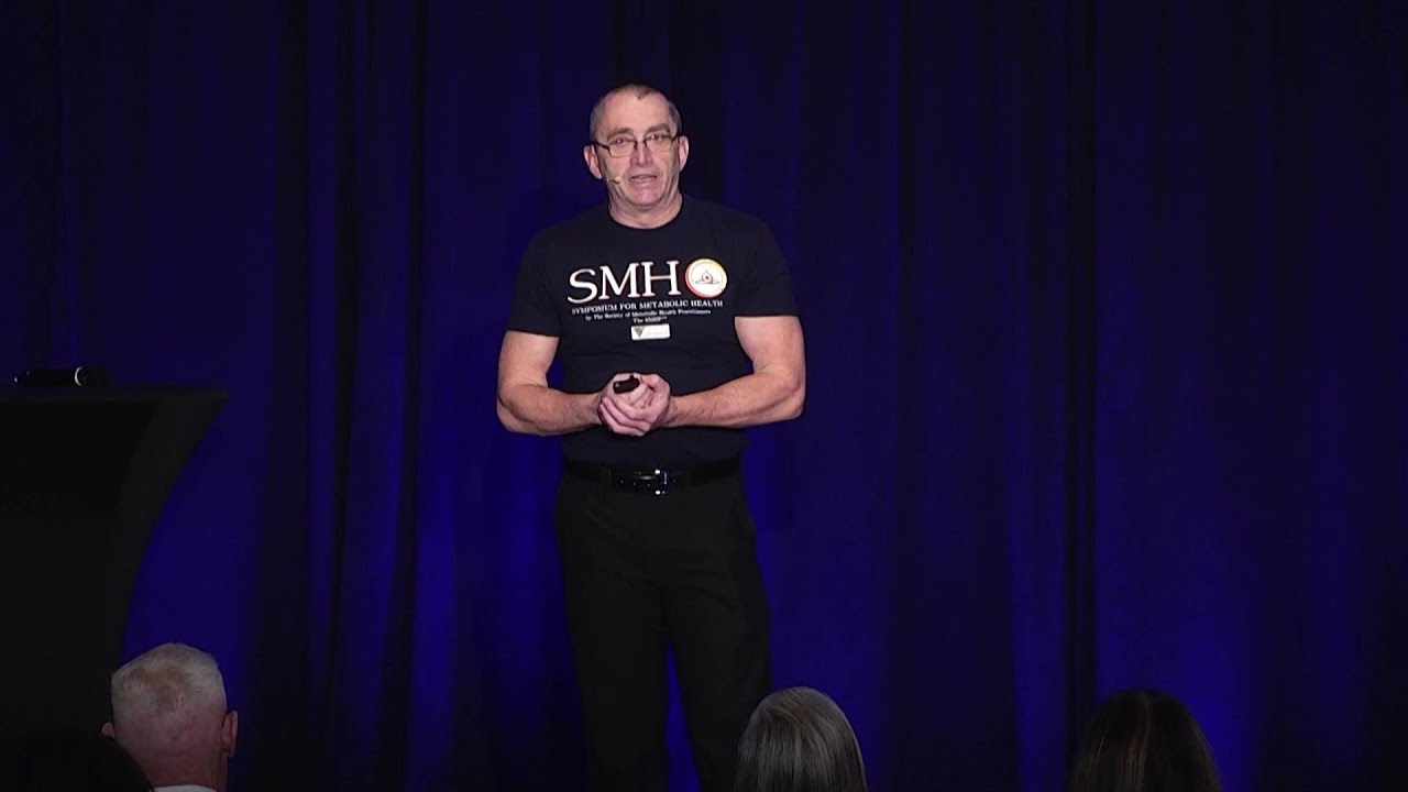 2023 Boca Event Videos Lowcarbusa