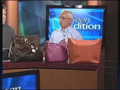 Video Landing Page - Hometownstations.com-WLIO- Lima, OH News Weather Sports