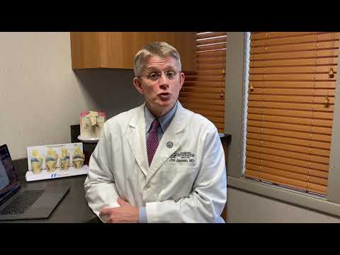 CONSERVATIVE TREATMENTS