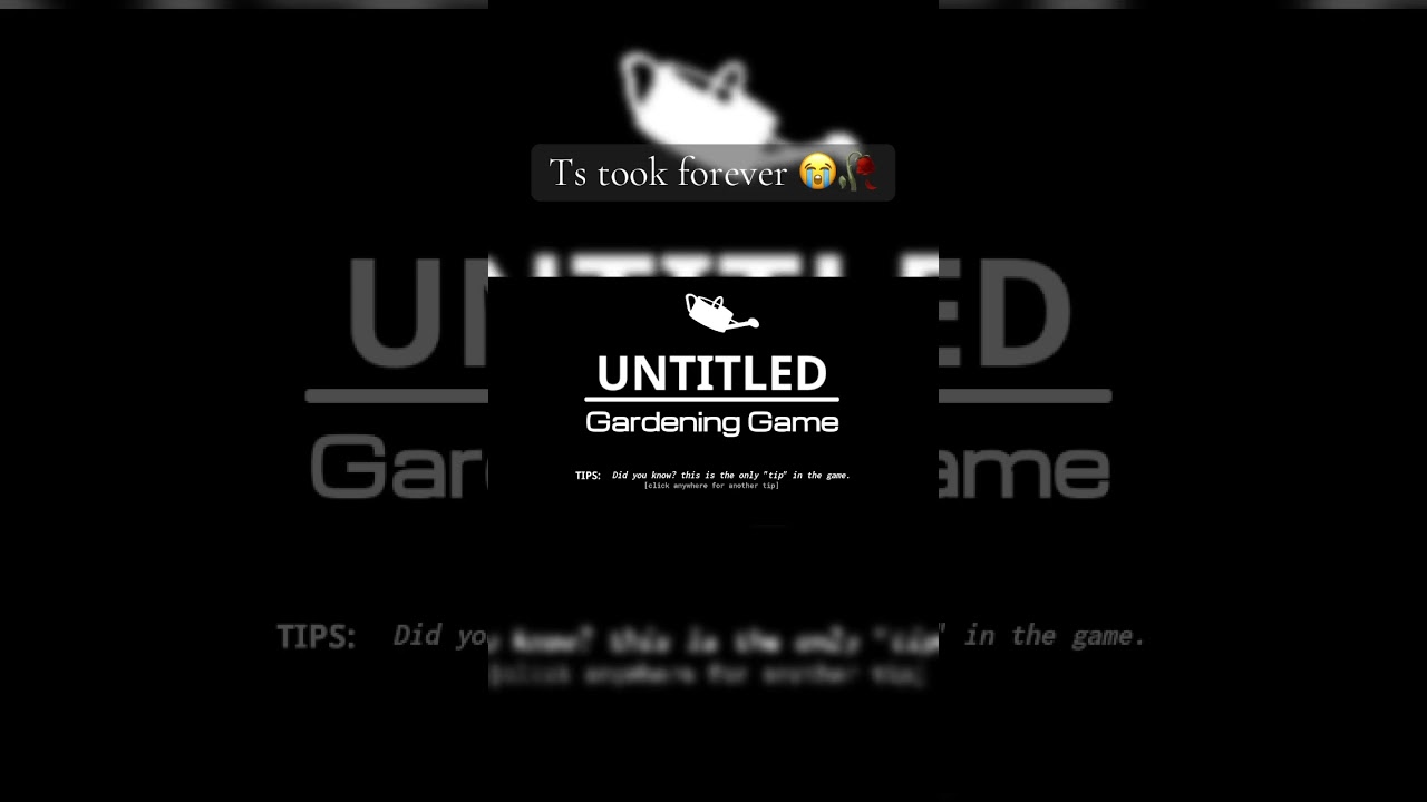 This UI animation took forever😭 #GameDev #RobloxDev #GameUI #RobloxStudio #DevLog #FYP