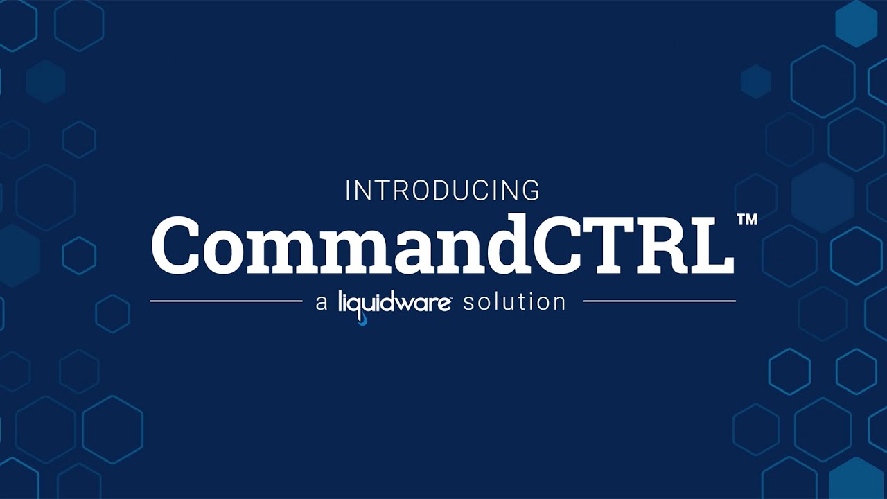 Introducing Liquidware CommandCTRL — Real-time Remediation Solution