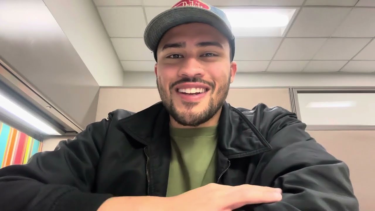 How to pass Principles of Financial and Managerial Accounting D196 at WGU