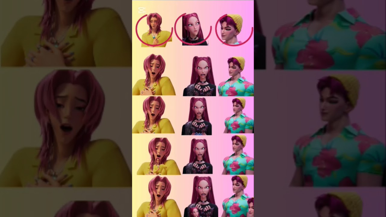 #KPOP #KPOPQuiz #KPOPFans #KPOPLove #KPOPChallenge #KPOPEdits #KPOPShorts #KPOPLife #KPOPWorld #