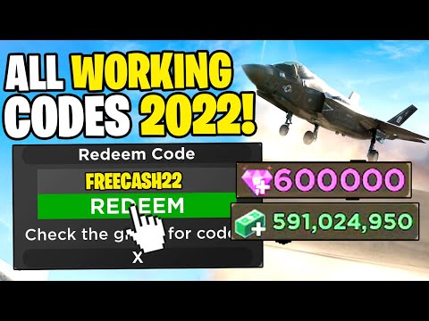 *NEW* ALL WORKING CODES FOR MILITARY TYCOON DECEMBER 2022! ROBLOX MILITARY TYCOON CODES