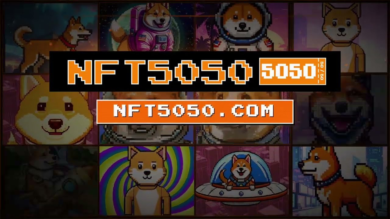 How Do NFT Raffles Work