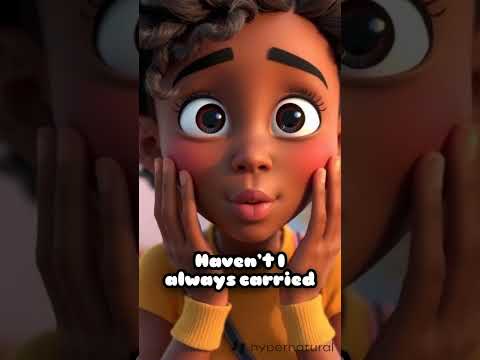 when donkey speaks balaams unexpected lesson vertical