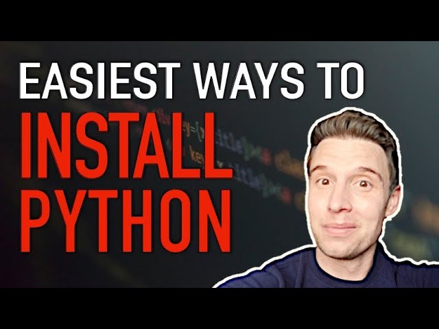 The ONLY PYTHON LIST Tutorial you will need | TechDiffuse