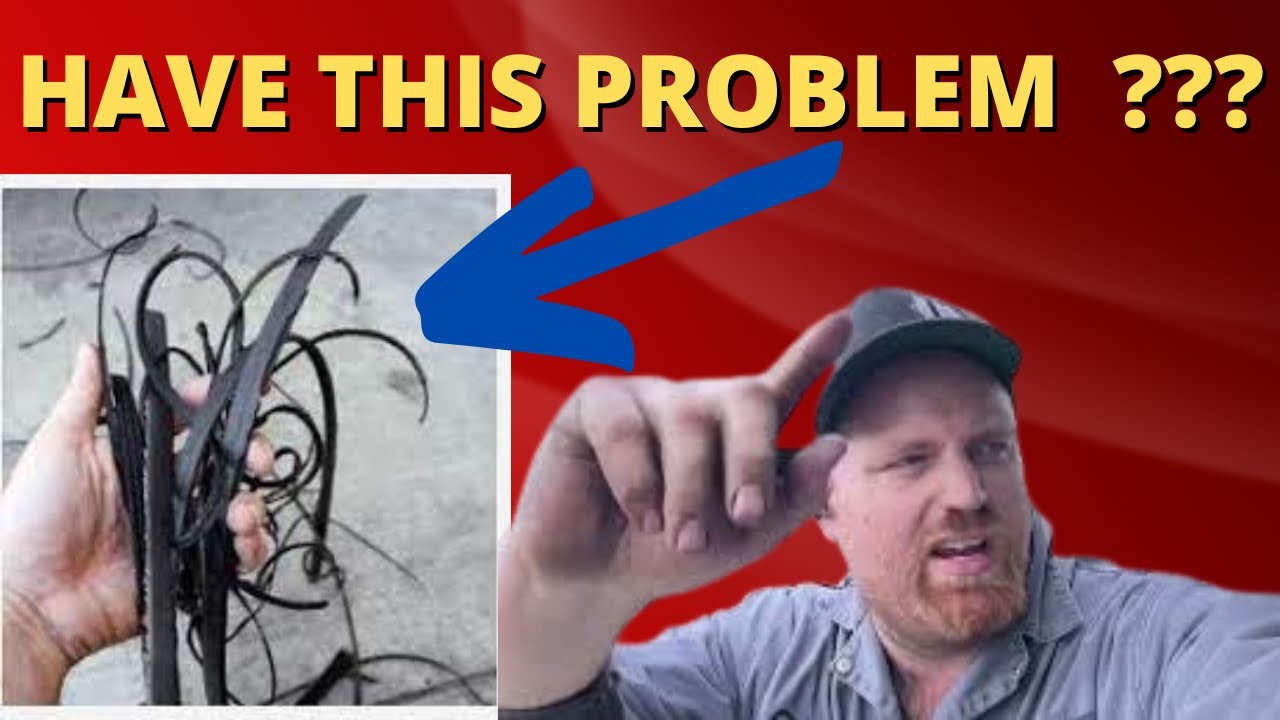 Serpentine belt alignment tool ( DAYCO 93874 )