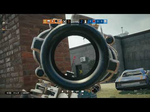 Steam Community :: Video :: UUOOH??