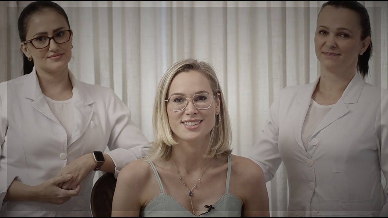 FELIZ NATAL 2019 - Dra. Gabriela Schaefer - Dermatologista