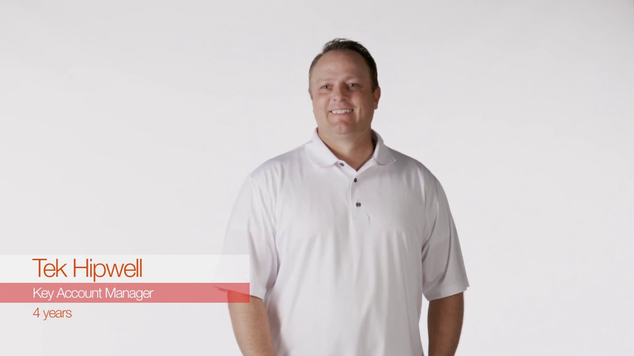 What does Ultradent do? | Employee Testimonials