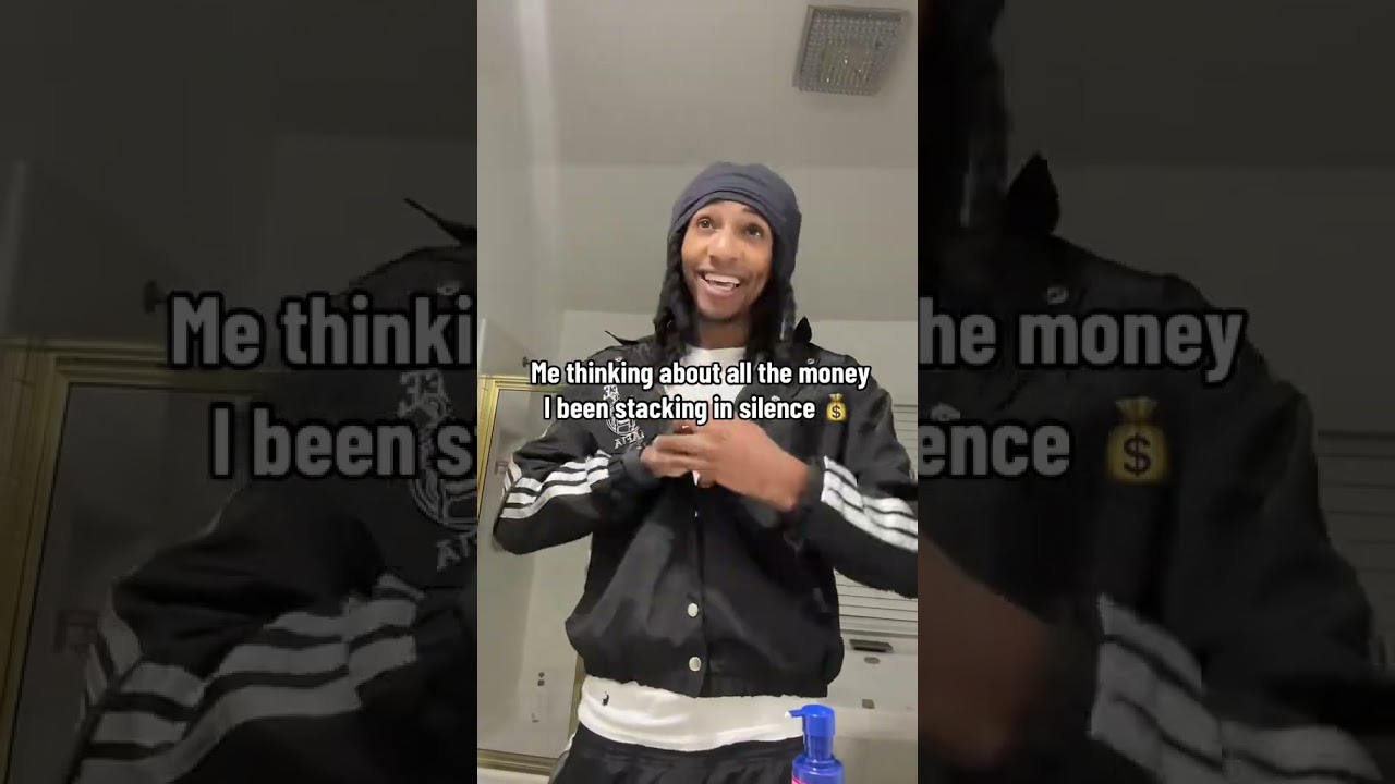I can’t laugh yet 😂🤫 #shorts #funny #deathnote #viral #tredingshorts