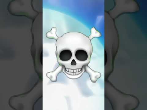 Goku vs jiren ultra fight #goku #short #viralshort #100kviews