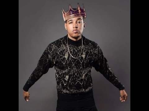 Raperos dominicanos | Hip Hop Mundial