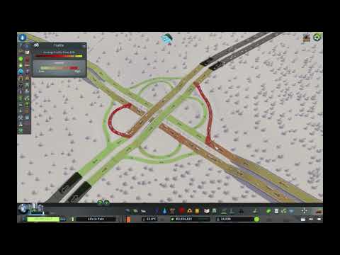 Steam Community :: Video :: A Repaired Roundabout