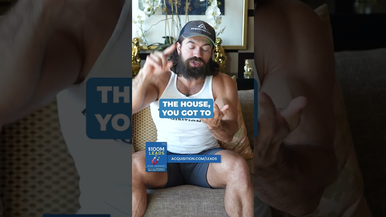 How to Properly Do a Lead Magnet