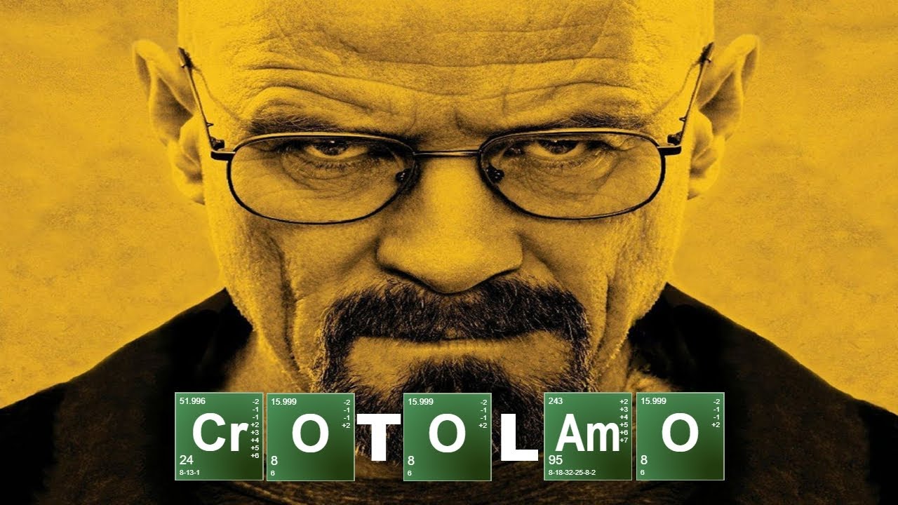 Shitposting Compilation V67